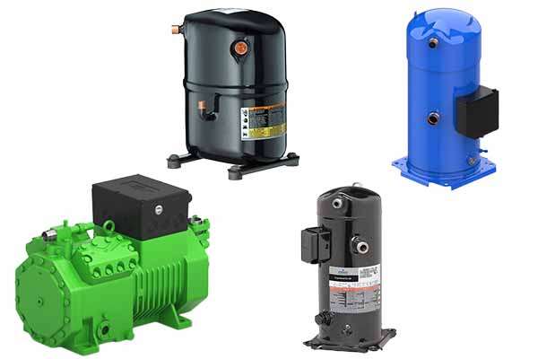 Cold Room Ultimate Guide - dumai-cool