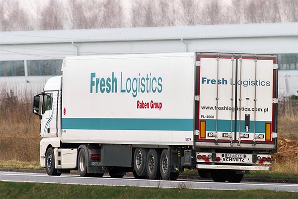 Cold Room Ultimate Guide - dumai-cool